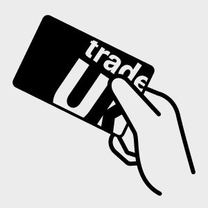 TradePoint | Trade Building Supplies | TradePoint