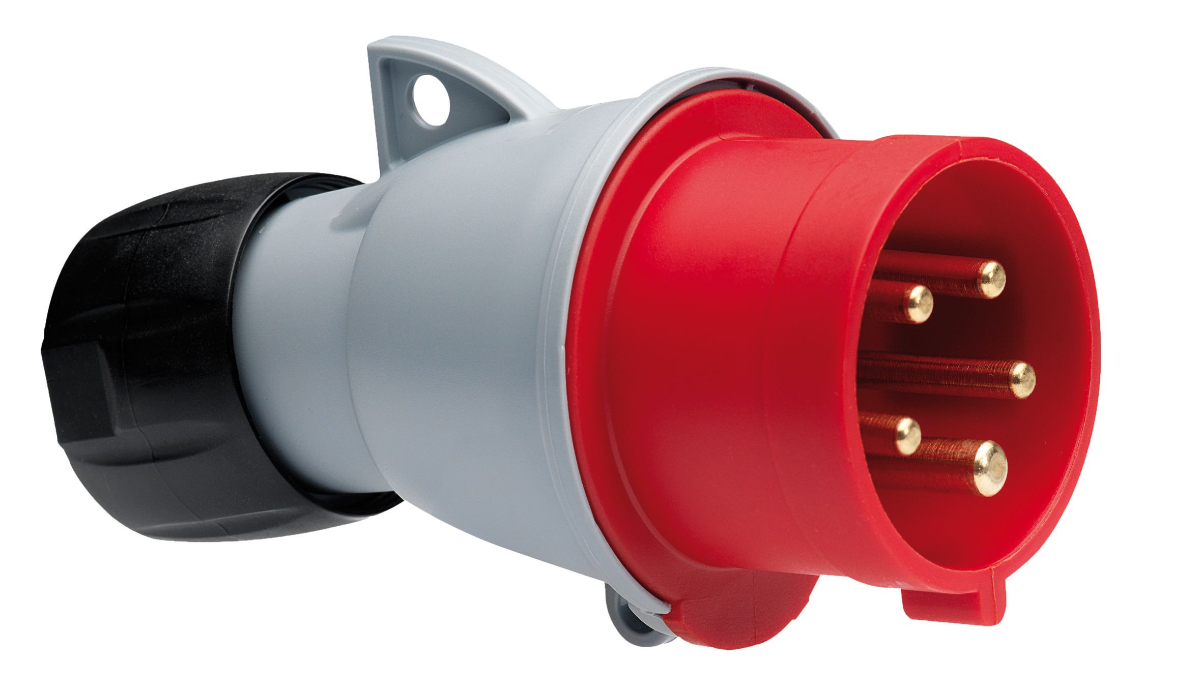 ABB 16A Site connector