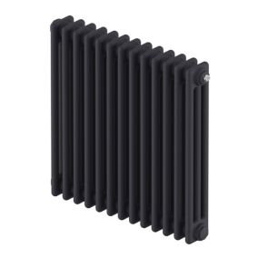 Acova Radiators | Central heating | TradePoint