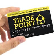 Trade Building Supplies | TradePoint