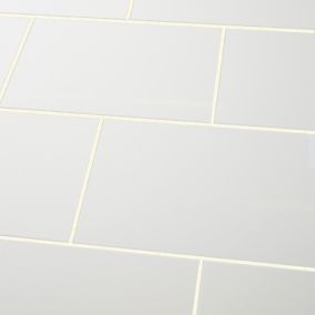 Tiles | Flooring & tiling