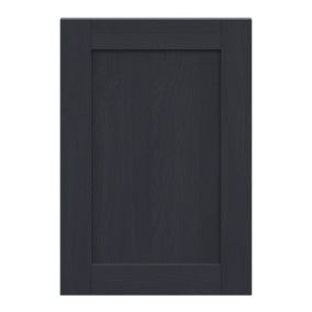 Alpinia Kitchen doors | Kitchen cabinets | TradePoint