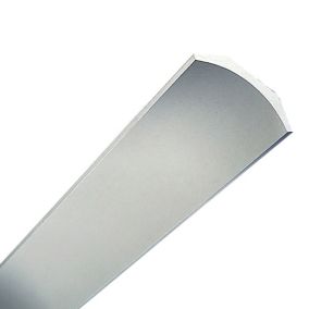 Coving | Plastering supplies | TradePoint