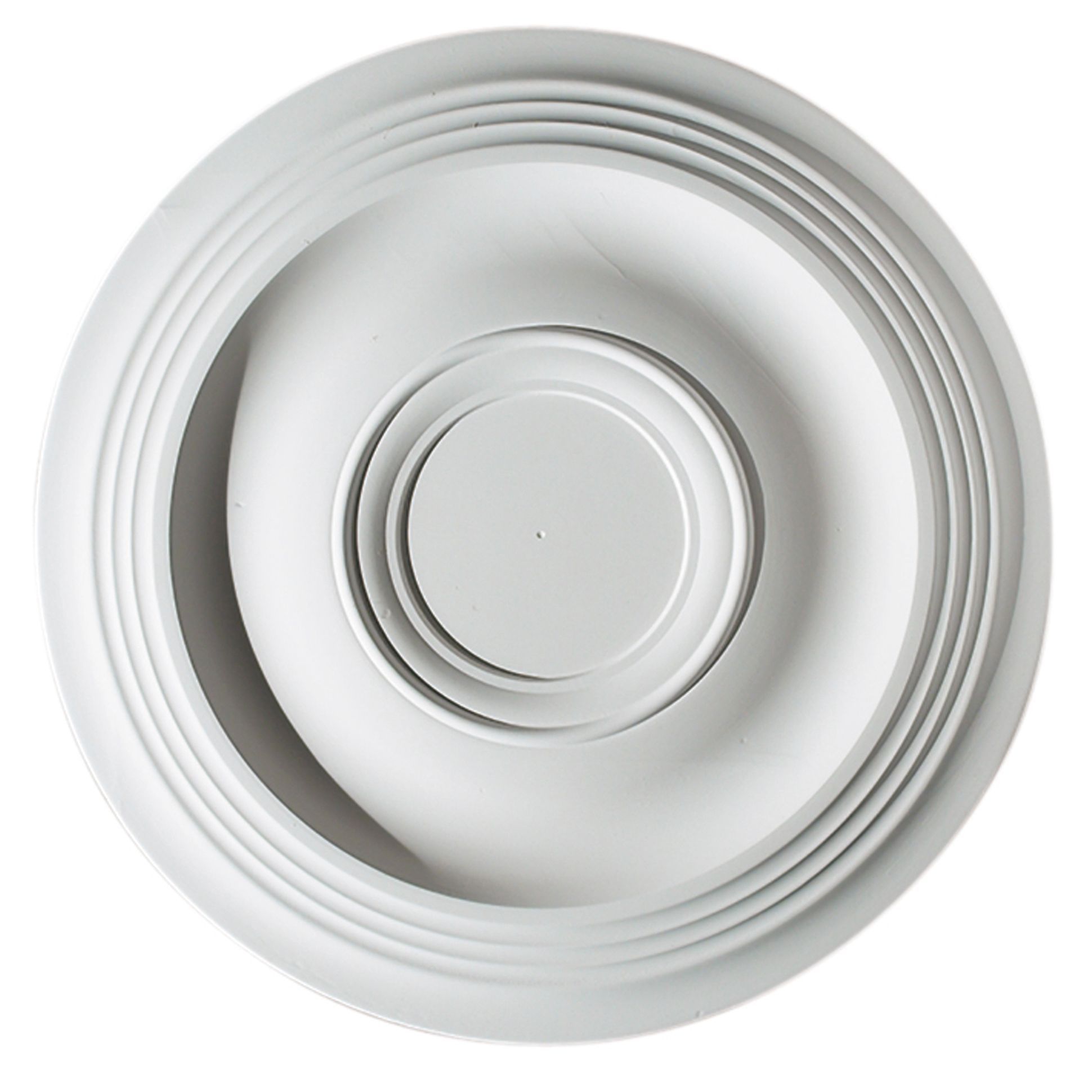 Polystyrene Ceiling Rose Wickes | Shelly Lighting