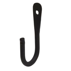 Brackets | Metal brackets | TradePoint