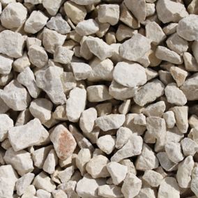 Bulk Aggregates | Building supplies | TradePoint