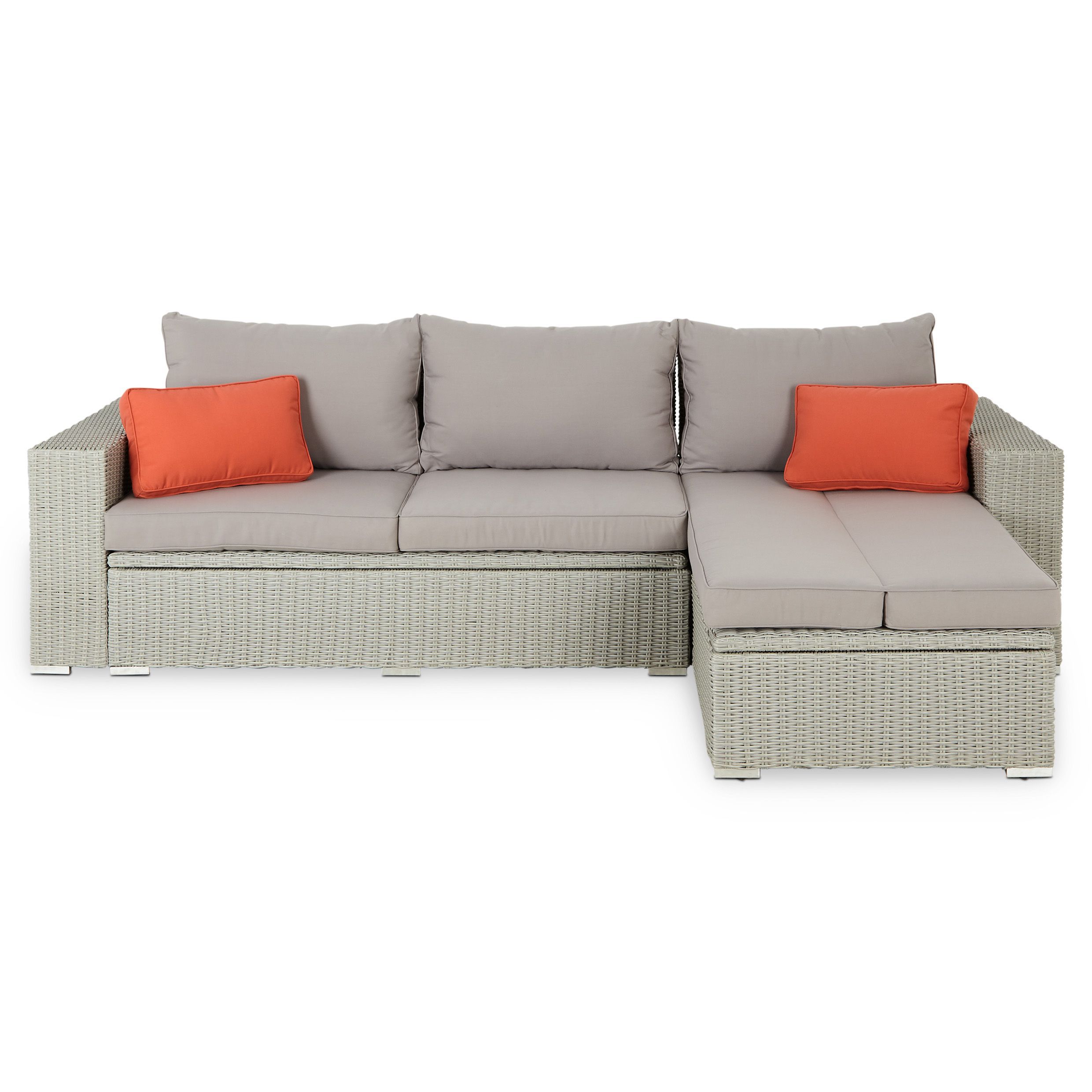 Blooma Garden Furniture Spares | Fasci Garden
