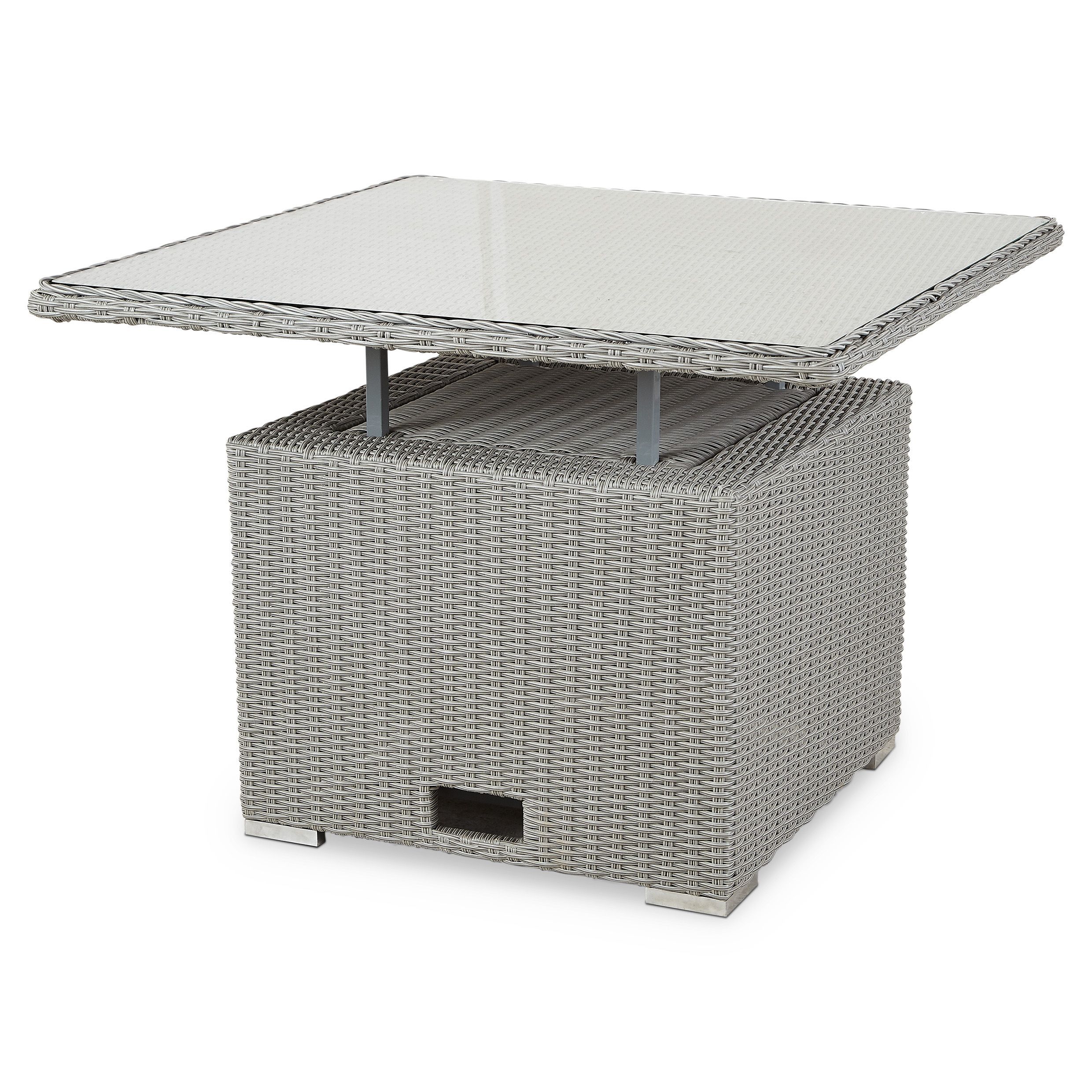 Blooma Garden Furniture Spares | Fasci Garden