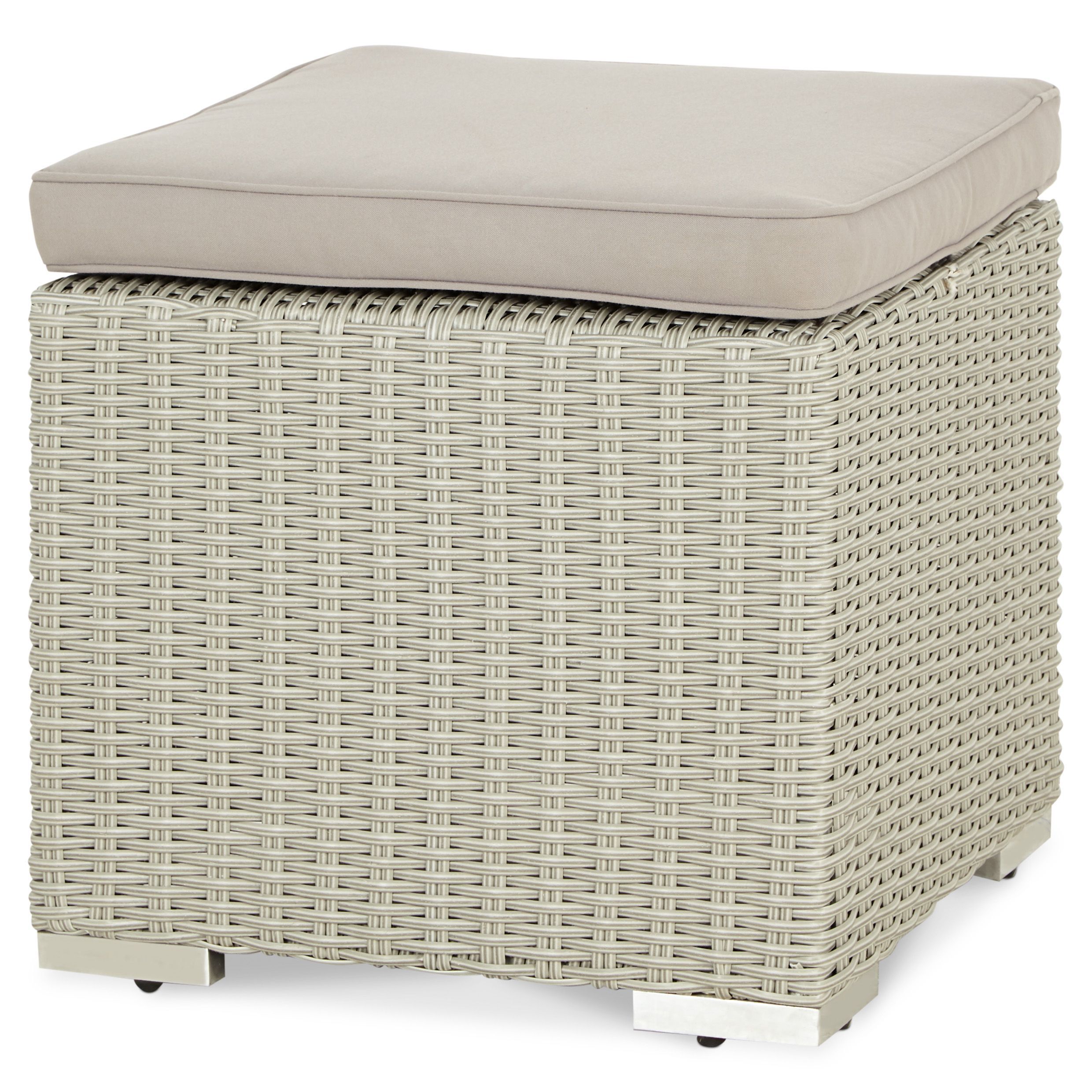 Blooma Garden Furniture Spares | Fasci Garden