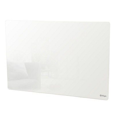 Blyss Convector heater | Tradepoint