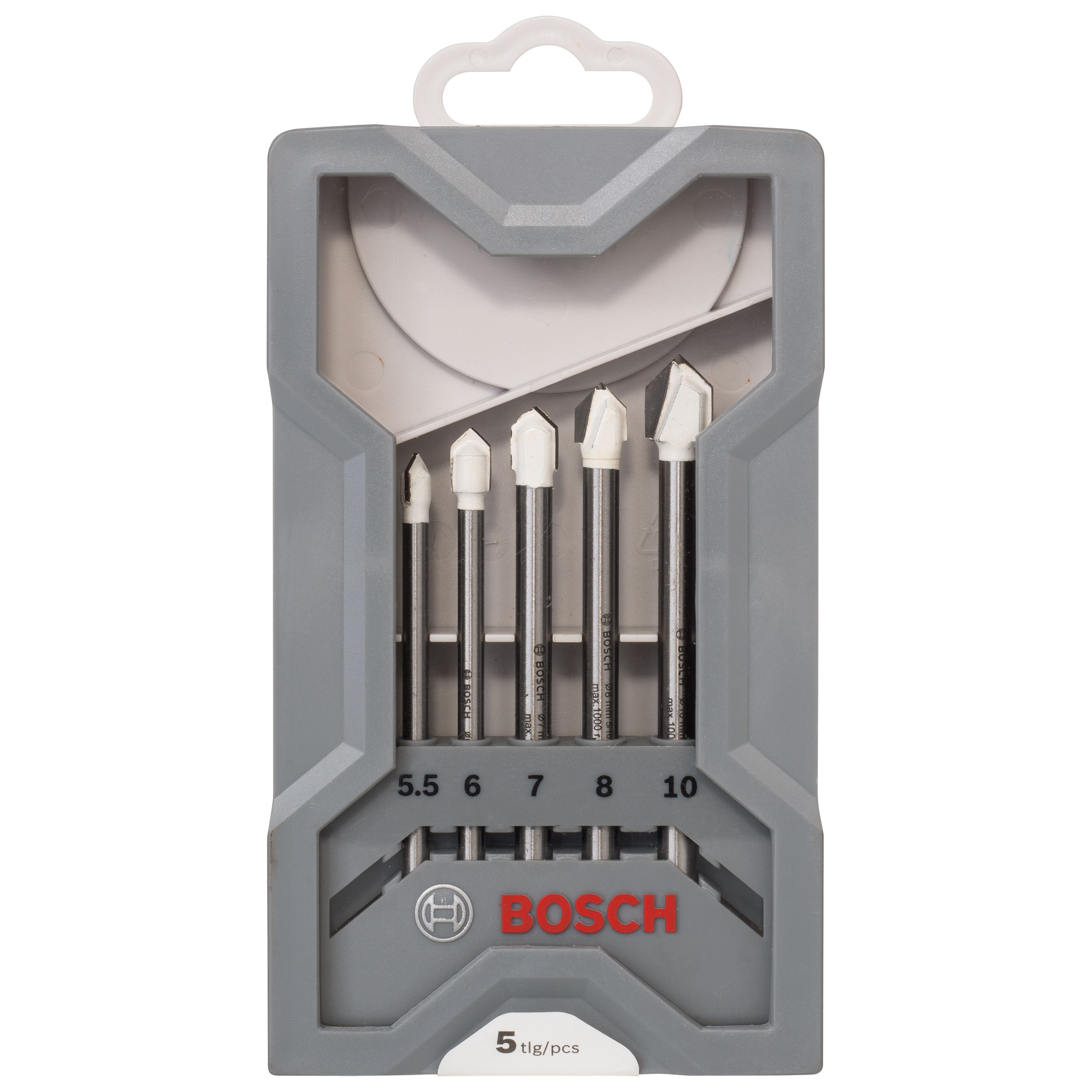 Drill bit for tiles bosch store