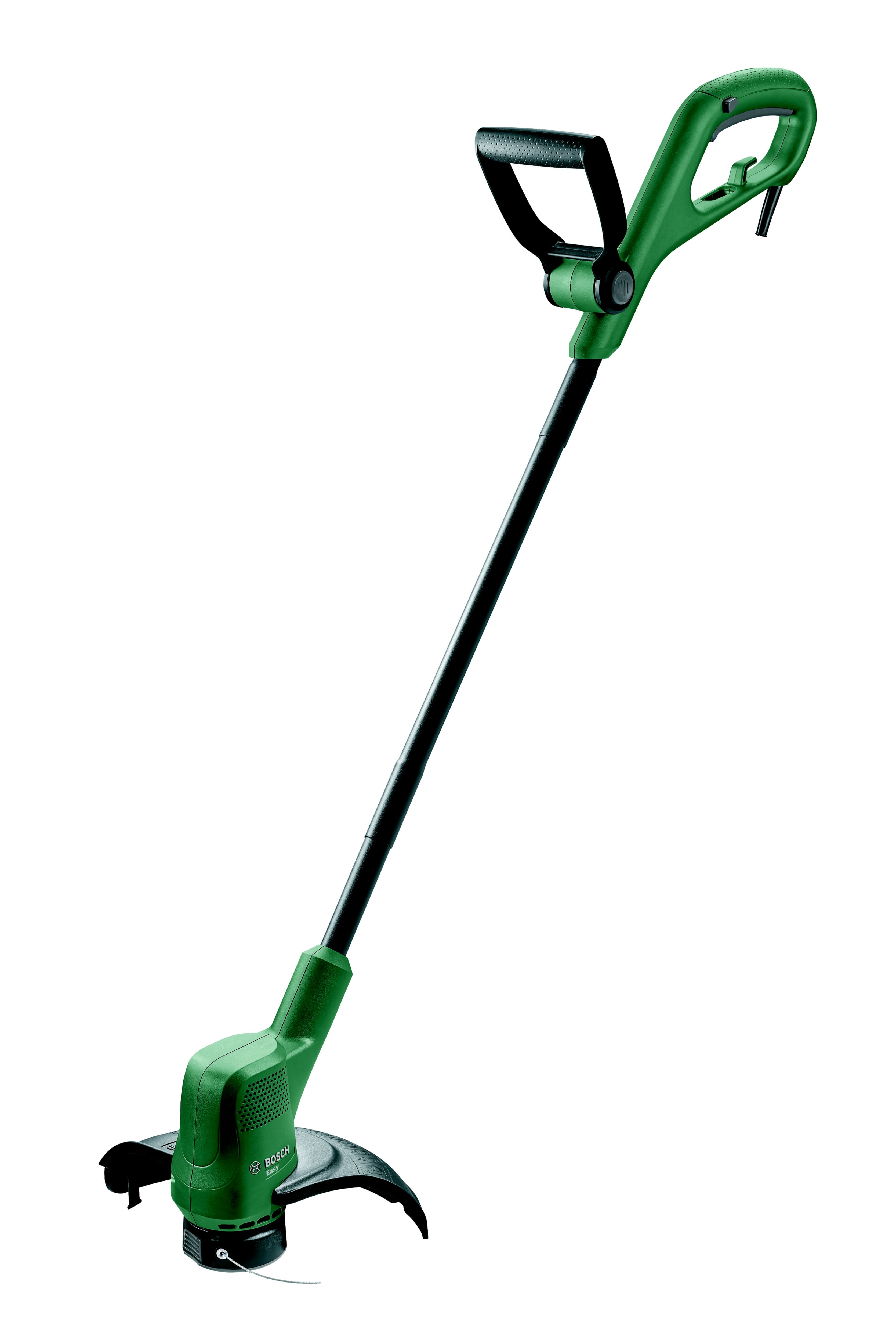 Bosch easy cut strimmer store