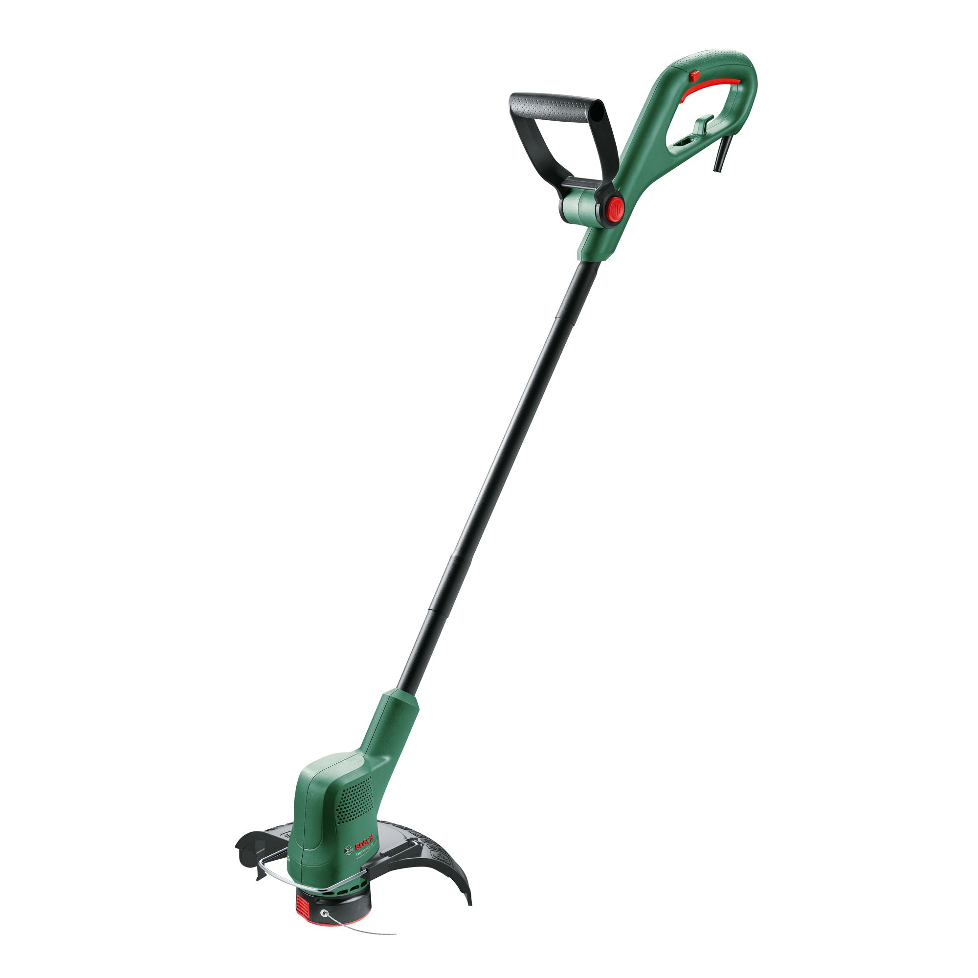 B Q Grass Trimmers Garden power tools TradePoint