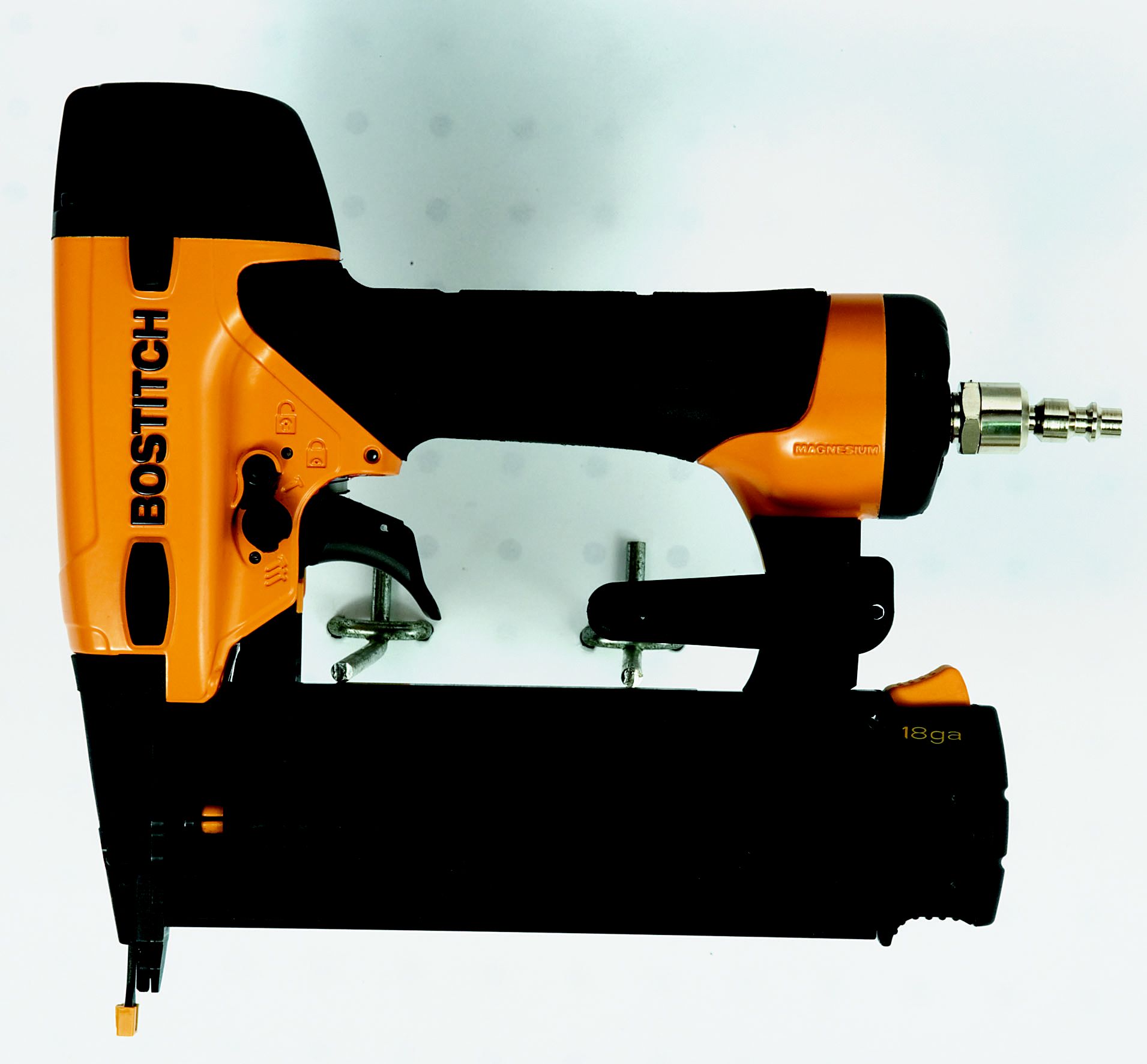 Bostitch bt1855e store