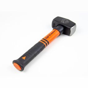 Demolition | Hand Tools | TradePoint