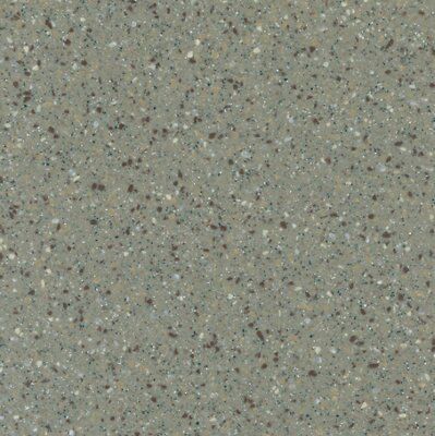 Colorfill Earthstone Coffee Matt Worktop Adhesive