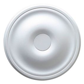 Altamira Ceiling roses | Plastering supplies | TradePoint