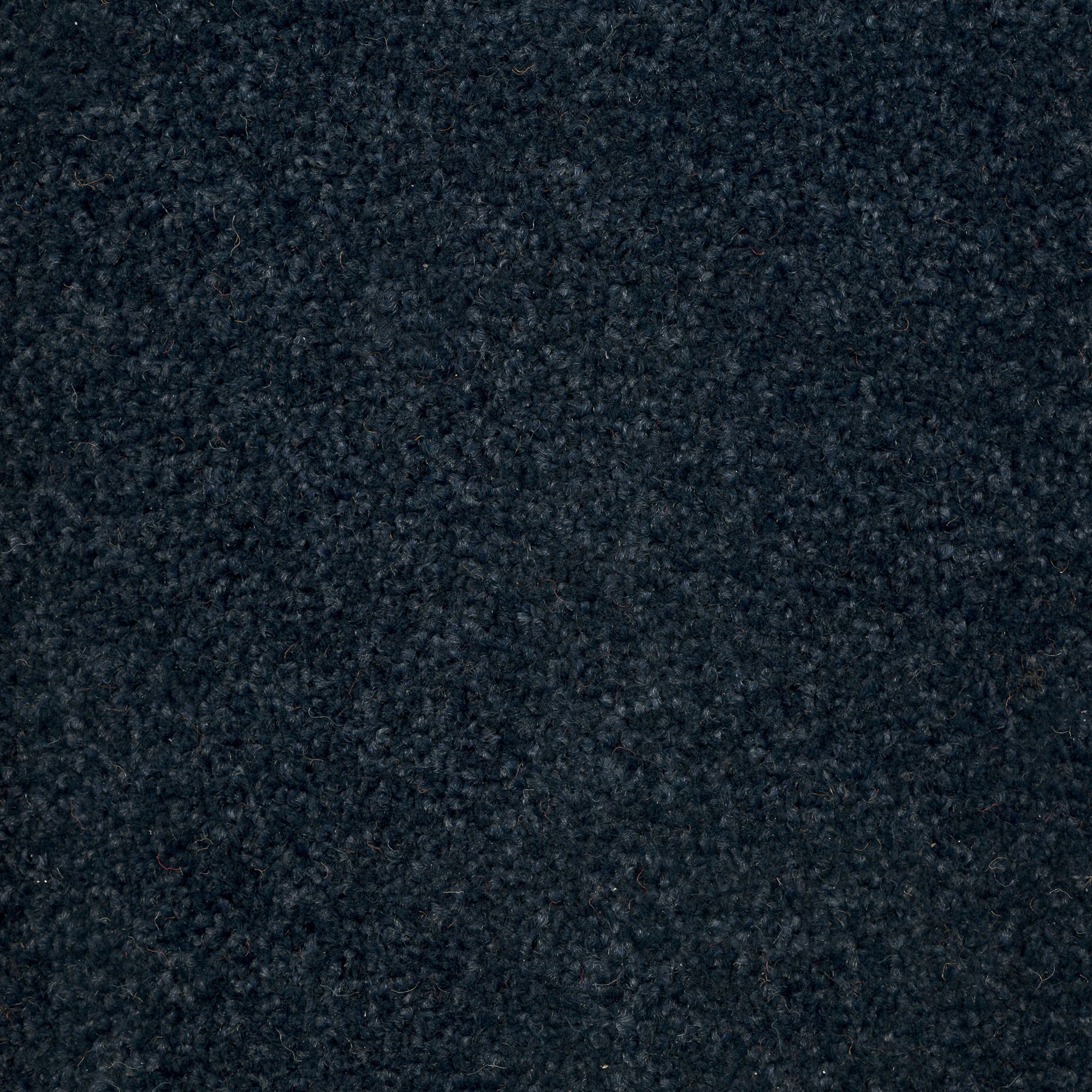 Colours Azure Carpet tile, (L)500mm | Tradepoint