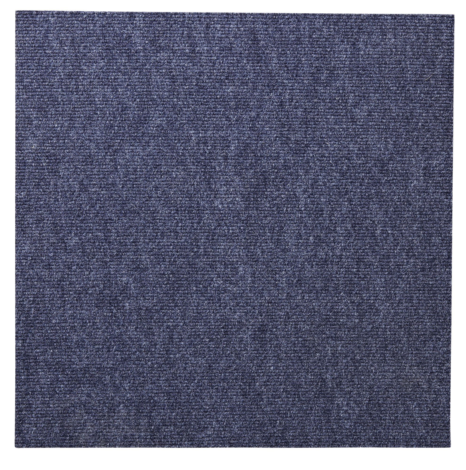 B&q carpet store