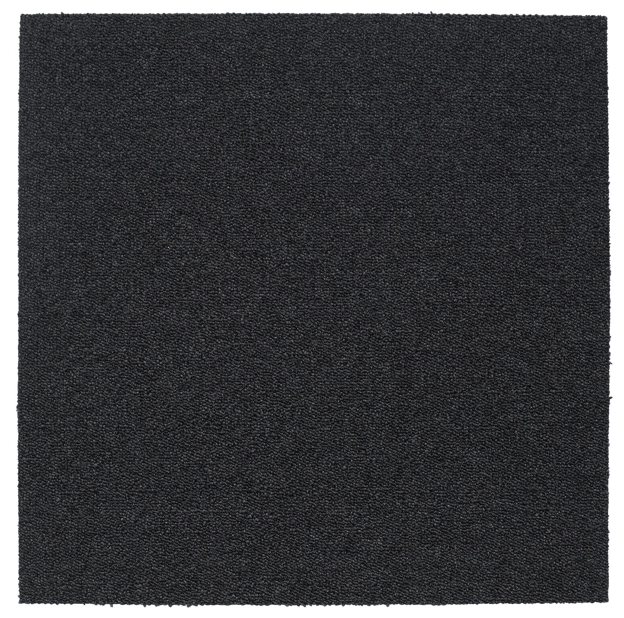 Modern Carpet Tiles Texture