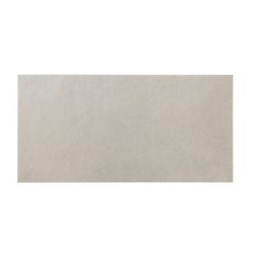 Tiles | Flooring & tiling