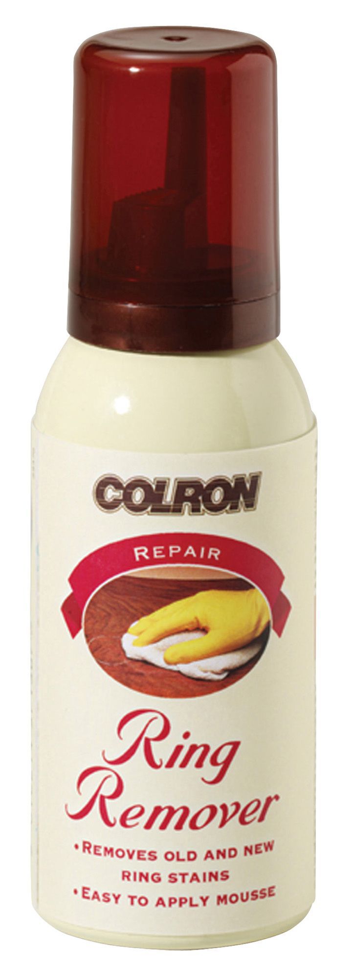 Colron Furniture Ring remover, 80ml