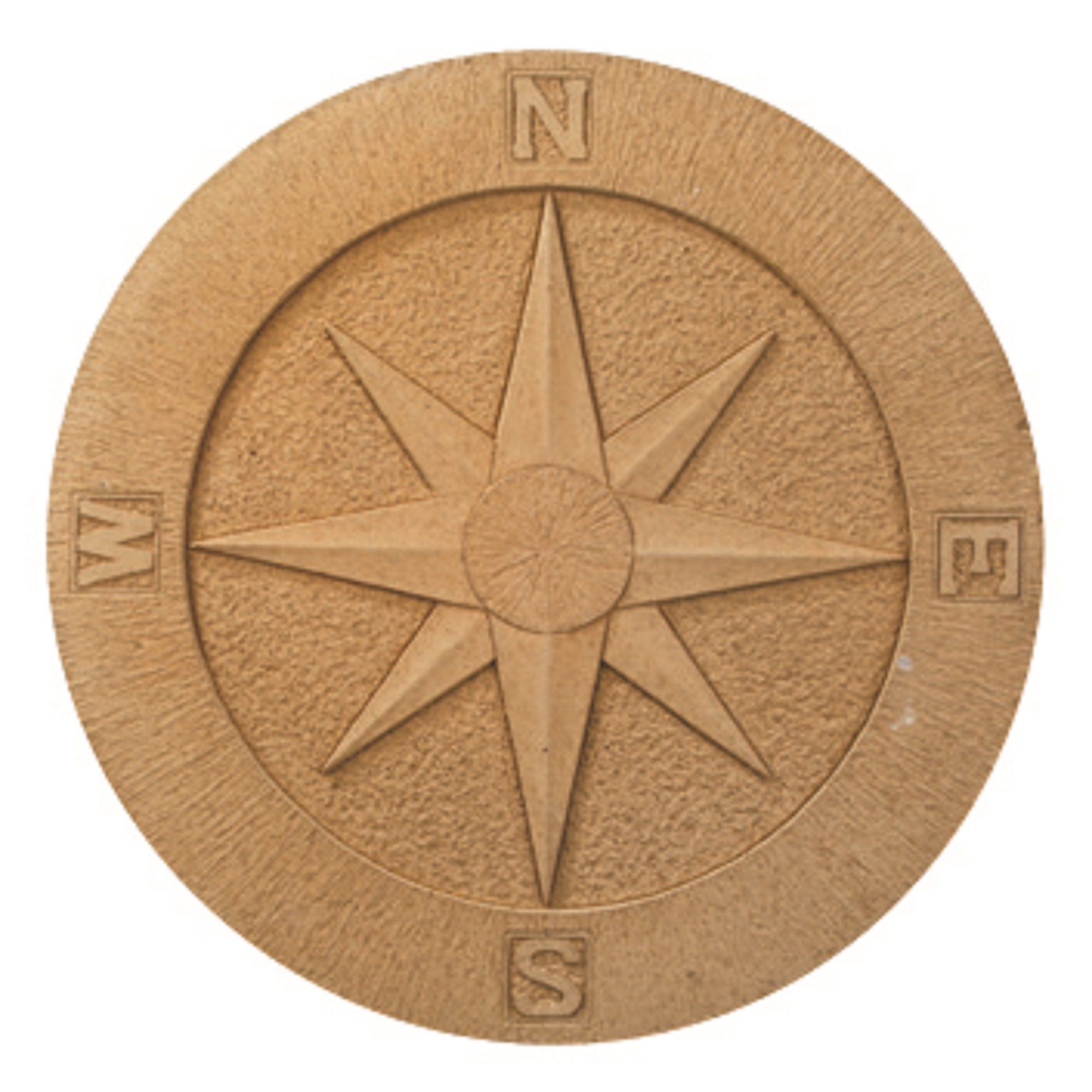 Compass Cotswold Stepping stone | Tradepoint