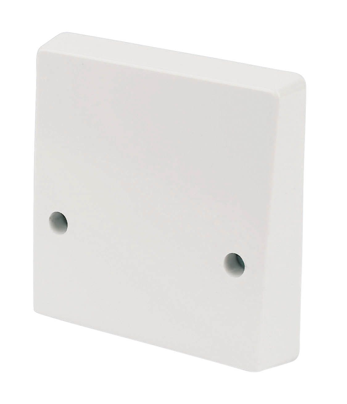 Crabtree Cooker switch & socket