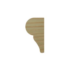 Mouldings | Beading | TradePoint