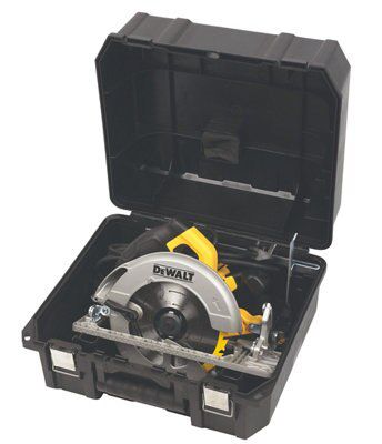 Dewalt dwe576k 240v store