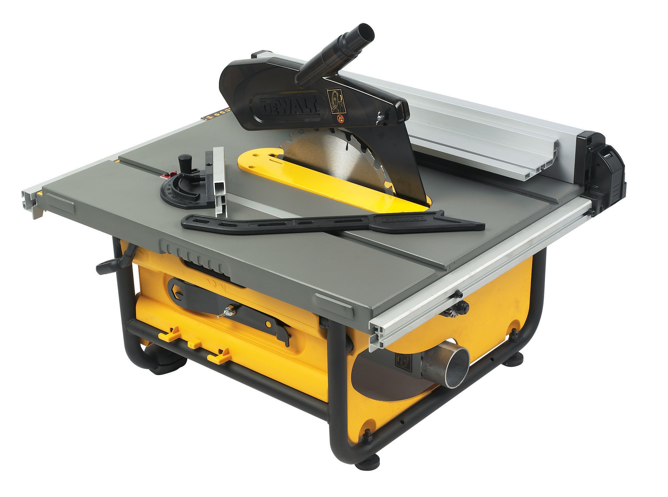 Dewalt de745 store