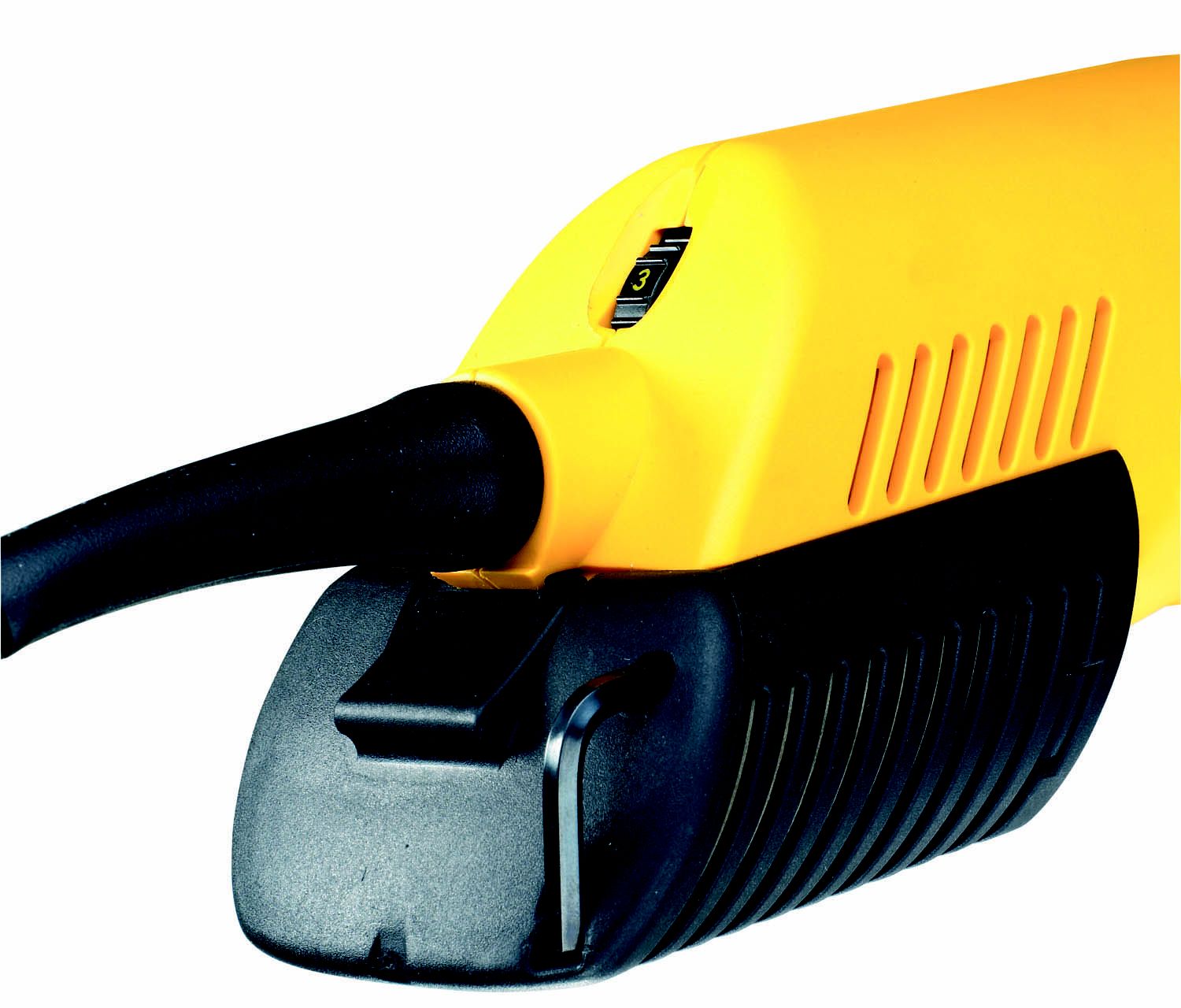 Dewalt d26430 detail sander store