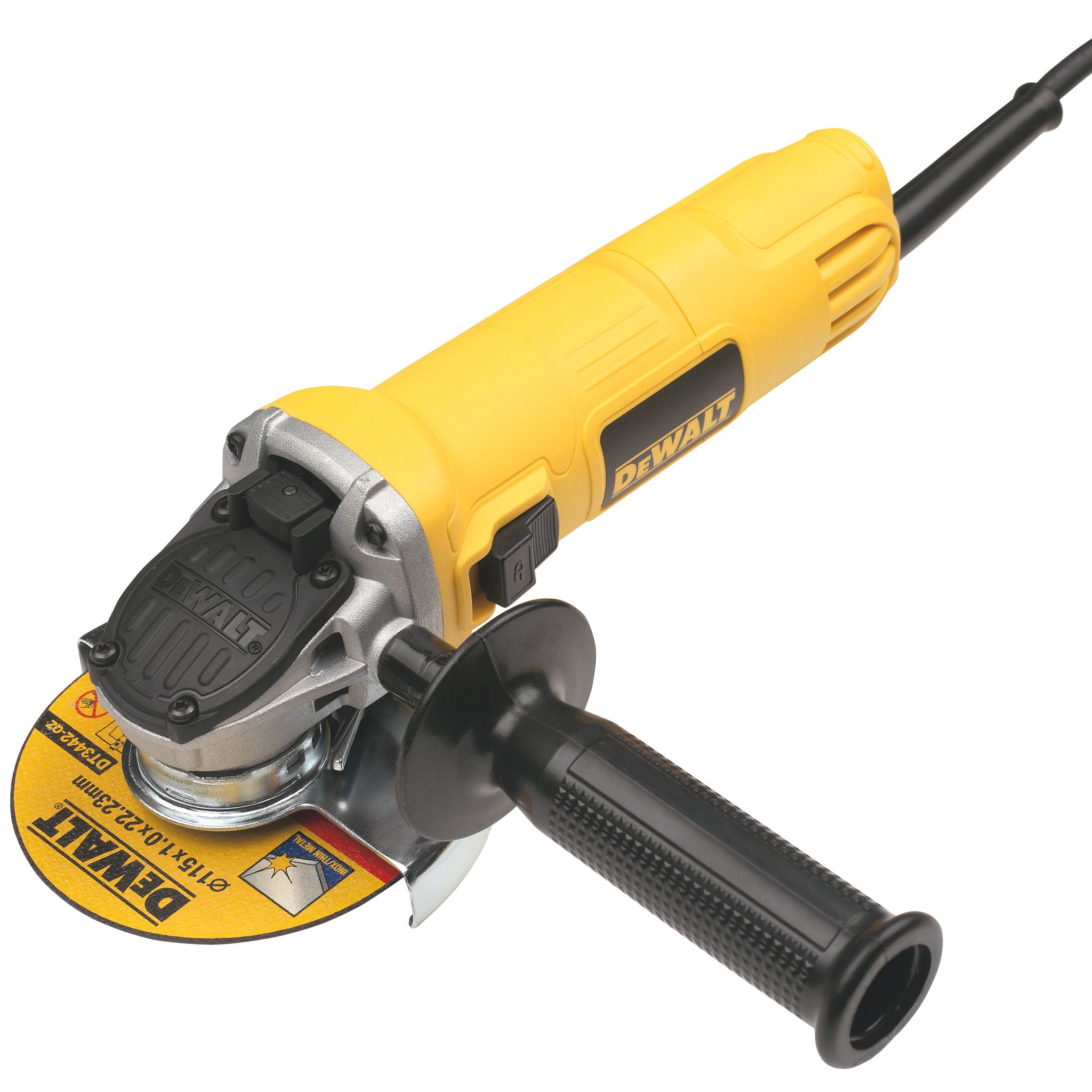 Dewalt dwe4050 store