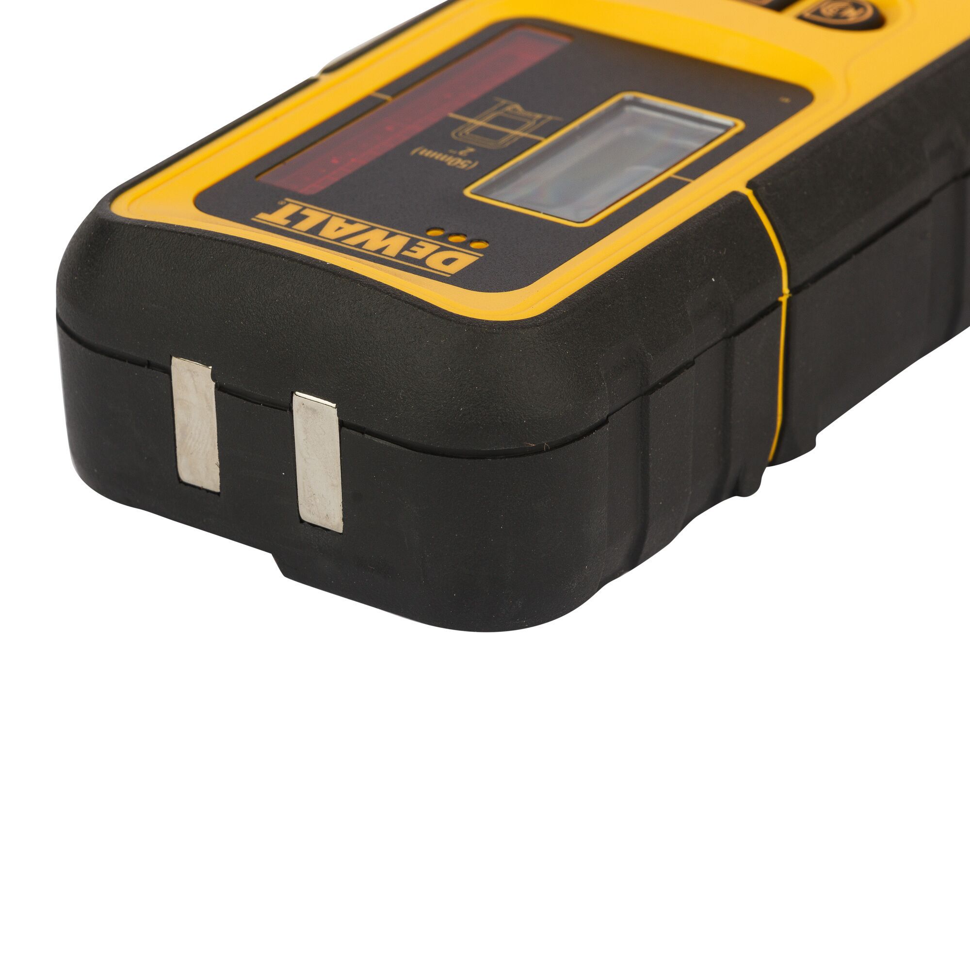 DeWalt DE0892 XJ Laser line detector Tradepoint