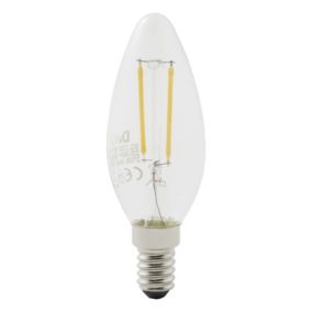 Diall Light bulbs | Lighting | TradePoint