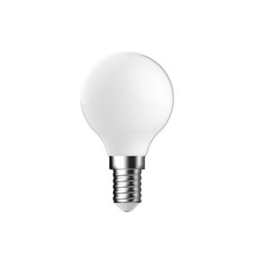 Diall Light bulbs | Lighting | TradePoint