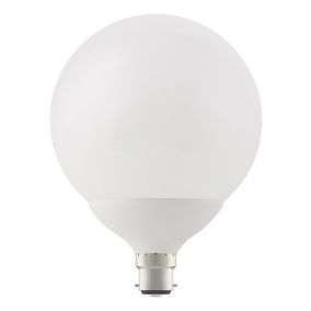 Diall Light bulbs | Lighting | TradePoint