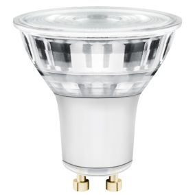 Diall Light bulbs | Lighting | TradePoint