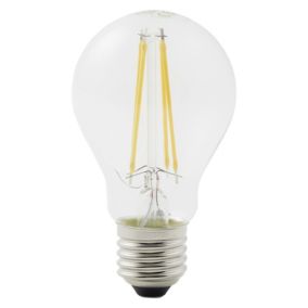Diall Light bulbs | Lighting | TradePoint