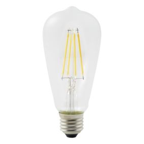 Diall Light bulbs | Lighting | TradePoint