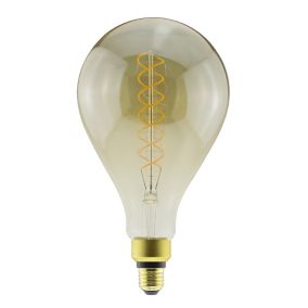 Diall Light bulbs | Lighting | TradePoint