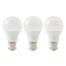 Diall Light bulbs | Lighting | TradePoint