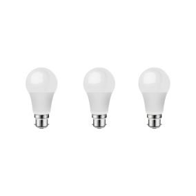 Diall Light bulbs | Lighting | TradePoint