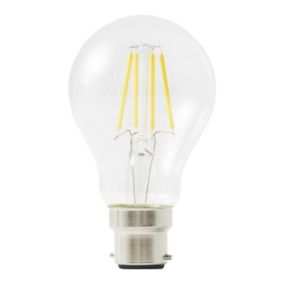 Diall Light bulbs | Lighting | TradePoint