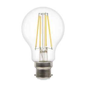 Diall Light bulbs | Lighting | TradePoint