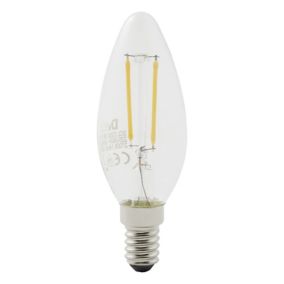 Diall Light bulbs | Lighting | TradePoint