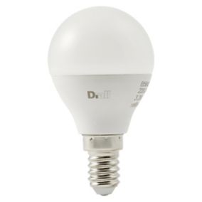 Diall Light bulbs | Lighting | TradePoint