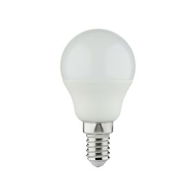 Diall Light bulbs | Lighting | TradePoint