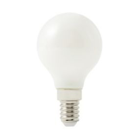 Diall Light bulbs | Lighting | TradePoint