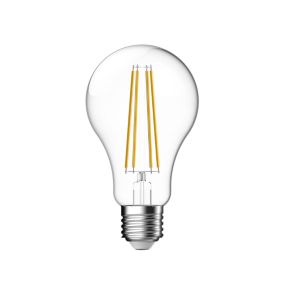 Diall Light bulbs | Lighting | TradePoint